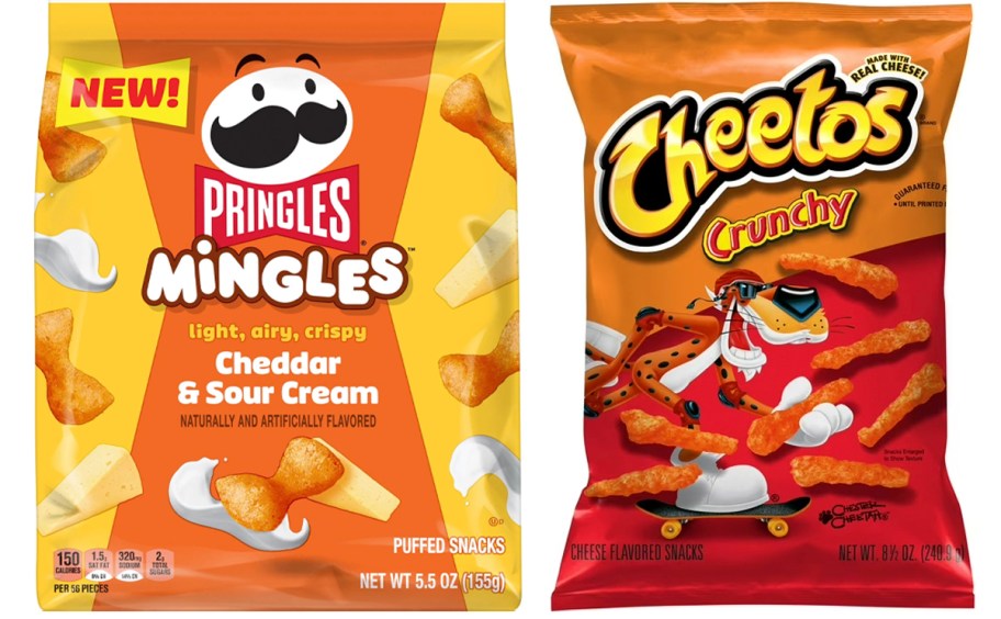 Best Upcoming Publix BOGO and Weekly Ad Deals | Hip2Save
