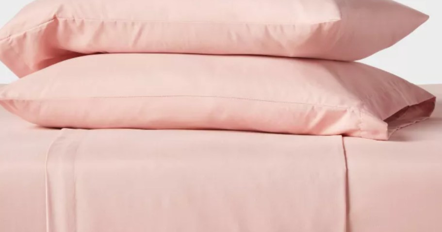 Shop Our Favorite Target Bedding & Bedding Set Deals | Hip2Save