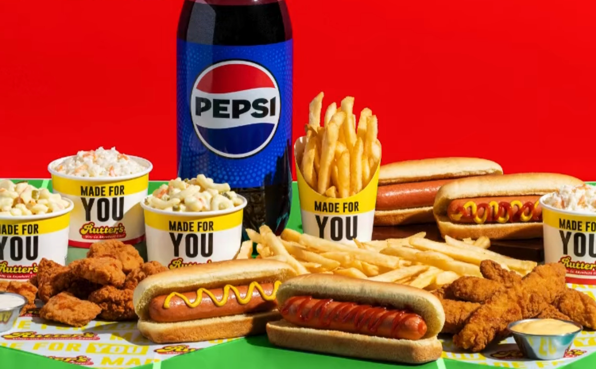 Best Game Day Restaurant Deals | Pizza, Wings, Desserts, & More! | Hip2Save