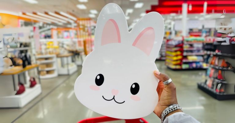 Easter Snackle Boxes Only $4.99 at Target (Regularly $10) | Hip2Save