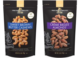 Squirrel Brand Sweet Brown Butter Cashews Only $2 Shipped on Amazon ...