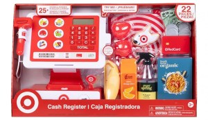 Up to 60% Off Target Toy Sale | Target Cash Register & Accessories Only ...