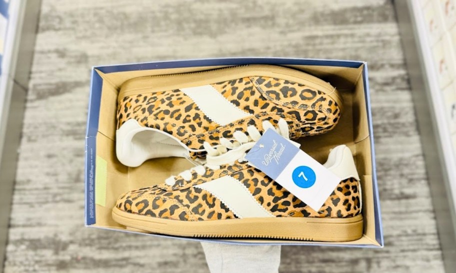 Latest Target Women's Shoes Releases | Trendy Designs for Less!