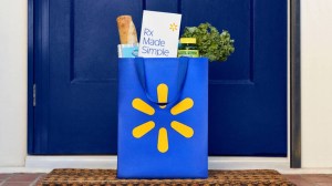FREE Same-Day Pharmacy Delivery Now Available for Walmart+ Members ...