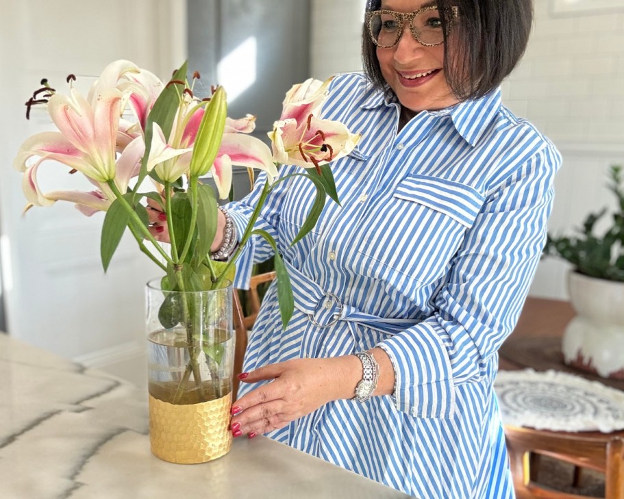 BEST Walmart Spring Fashions Starting at $9.98