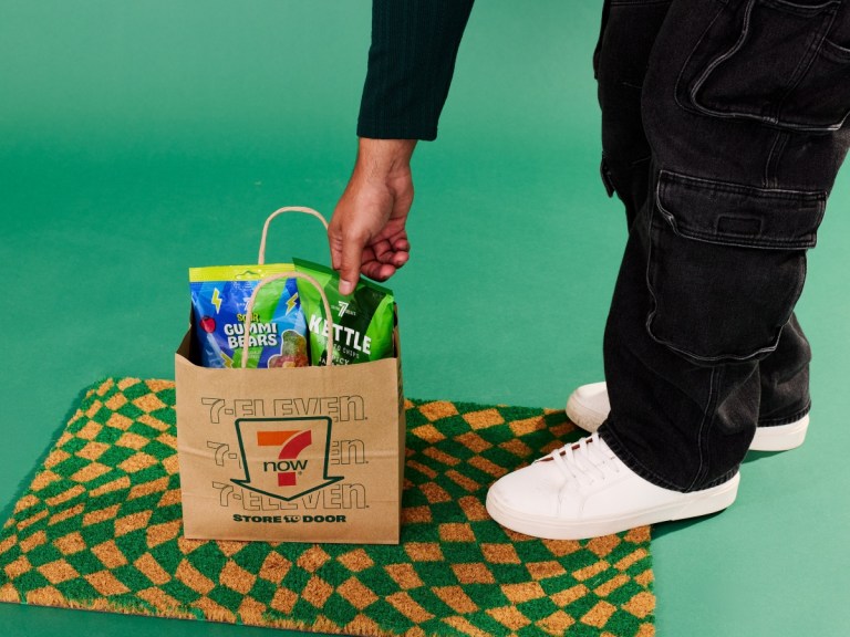 Save a Little Green with These St. Patrick's Day Deals & Freebies