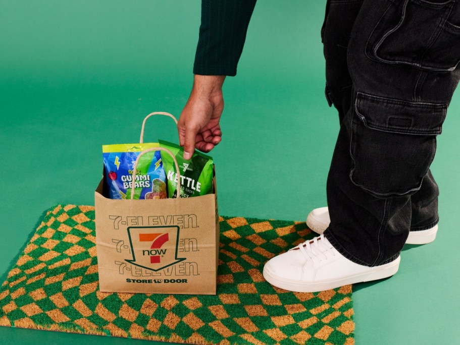 Save a Little Green with These St. Patrick's Day Deals & Freebies