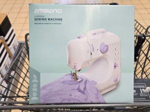 Top ALDI Weekly Finds: Clothing, Totes, & More from $6.99! | Hip2Save