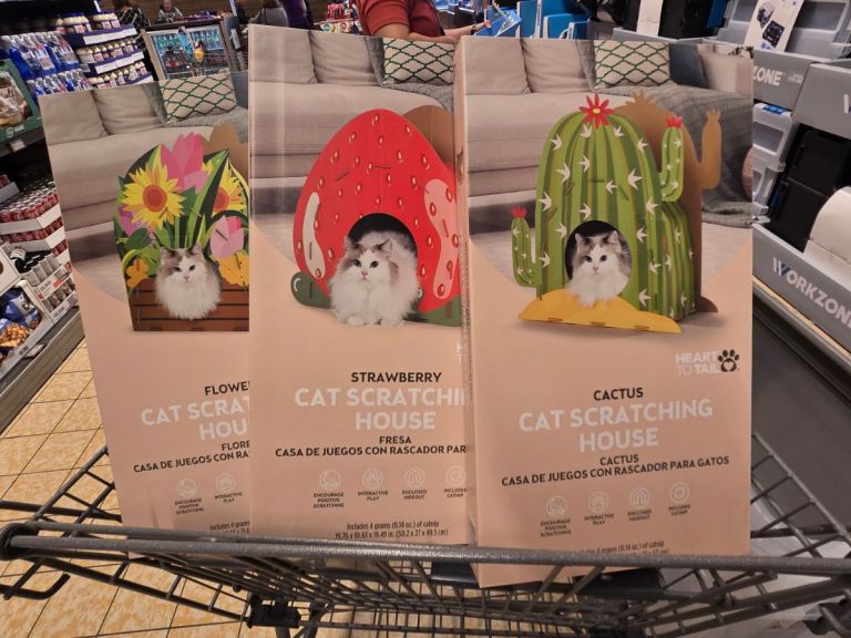 Top ALDI Weekly Finds: Clothing, Totes, & More from $6.99! | Hip2Save