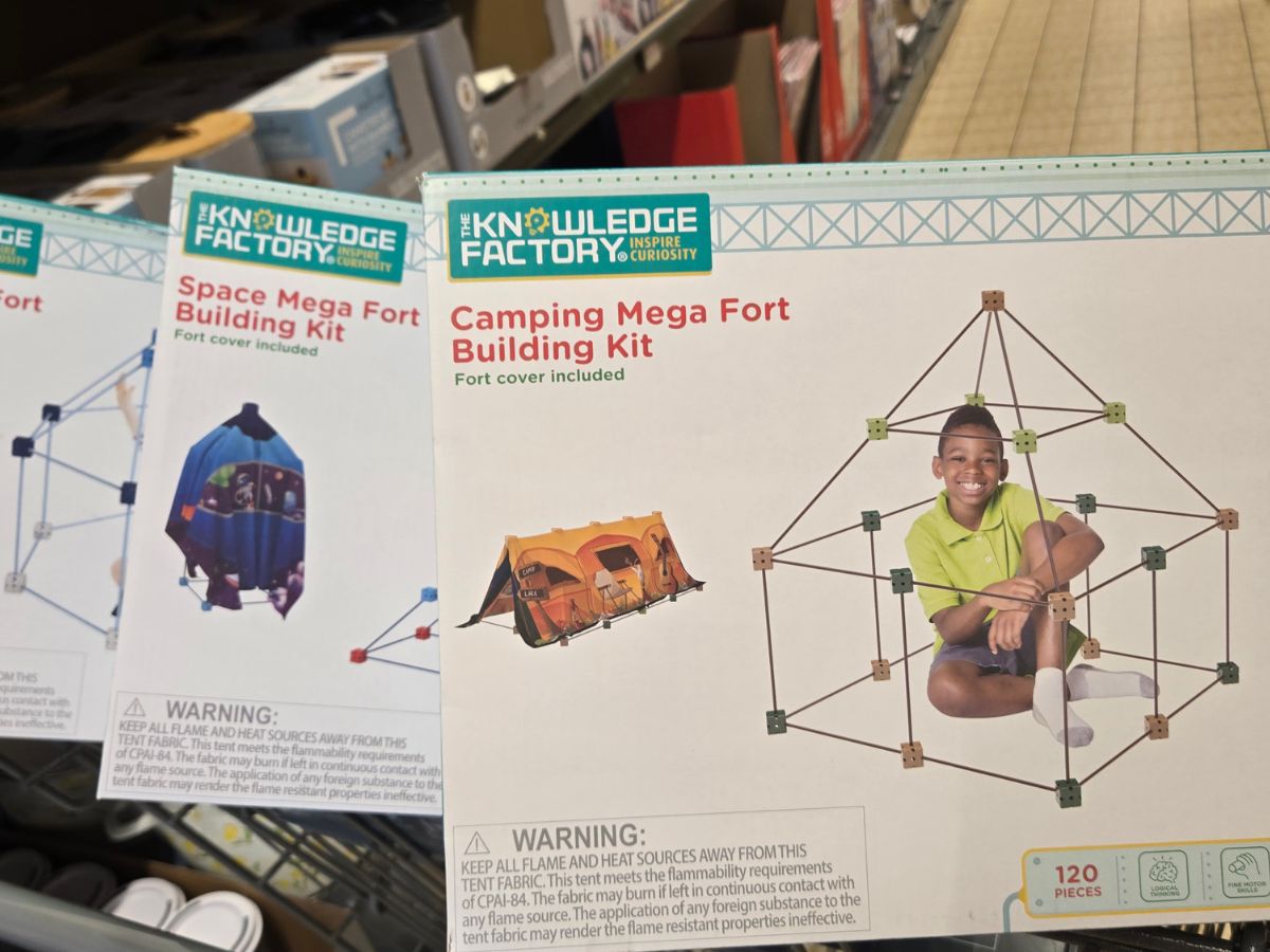 Top ALDI Weekly Finds: Clothing, Totes, & More from $6.99! | Hip2Save