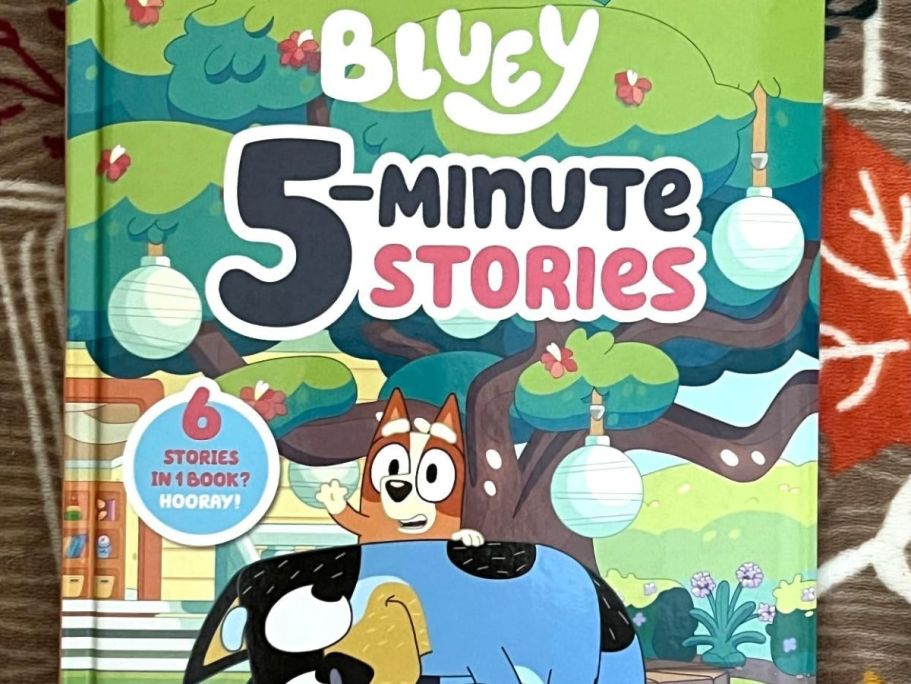 Lowest Prices on Mahjong Sets + Accessories at Hobby Lobby | Hip2Save