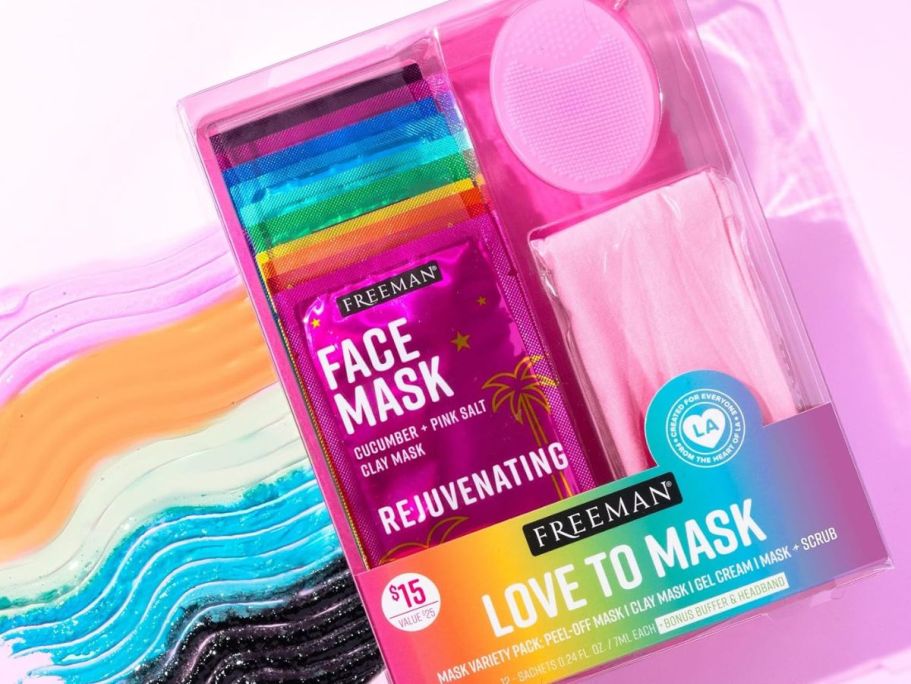 Electric Roaster Oven 18-Quart Just $18 on Walmart.com (Reg. $60 ...