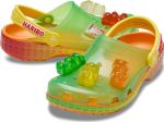 NEW Haribo Crocs w/ Gummy Bear Jibbitz Available Now | Hip2Save