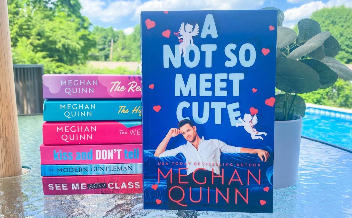 Our Team's Latest Book Recommendations in March | Hip2Save