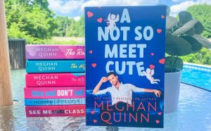 Our Team's Latest Book Recommendations in March | Hip2Save