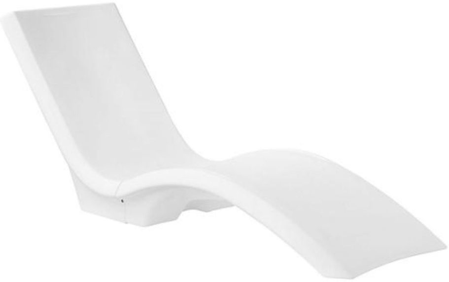 New Sam’s Club Pool Lounger Looks Just Like Step 2 Vero Lounger – But ...