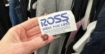 Bargain Hunters Rejoice: Ross Just Opened Dozens of New Locations ...