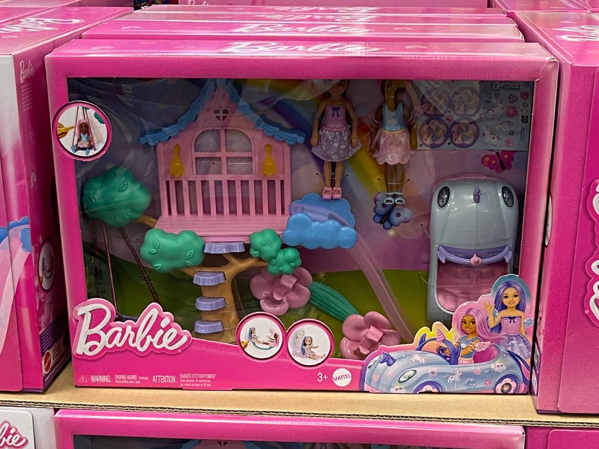 More New Toys are Popping Up at Sam's Club | Squishmallows, LEGO, Hot ...