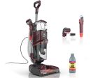 Shark CarpetXpert Pet Deep Cleaner Only $178 Shipped on Walmart.com ...