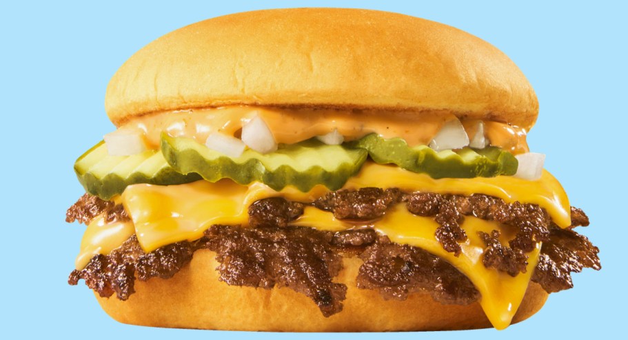 Cheap Eats & Top Food Deals of the Week | Hip2Save