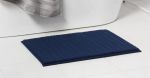 40% Off Target Bath Mats | Styles from $6.60 | Hip2Save