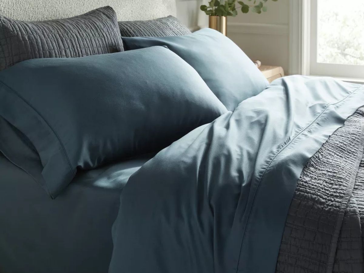 Shop Our Favorite Target Bedding & Bedding Set Deals | Hip2Save