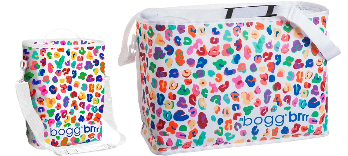 Up to 50% Off Bogg Bag Accessories | Bits, Wine Totes, Cooler Inserts ...