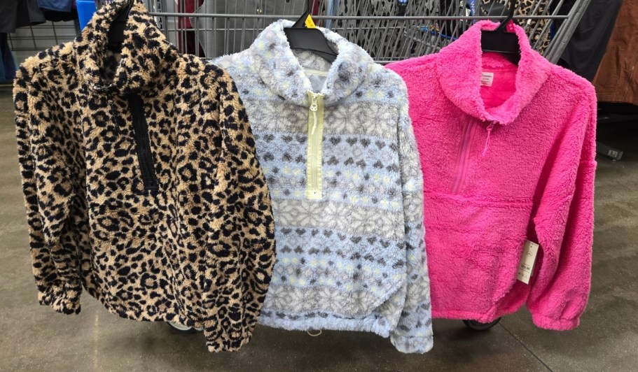 Shopping Online? The New Walmart Virtual Fitting Room Lets You See How ...