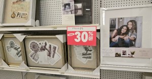 Joann Closing Sales at All 790 Stores – But We Aren't Seeing Big Discounts Yet | Hip2Save