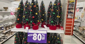 Joann Closing Sales at All 790 Stores – But We Aren't Seeing Big ...