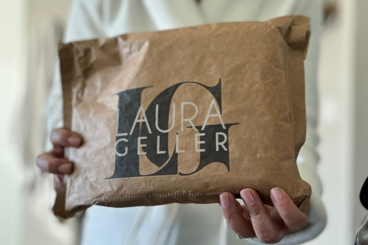 Try Baking the Viral High Protein Cottage Cheese Bagels!