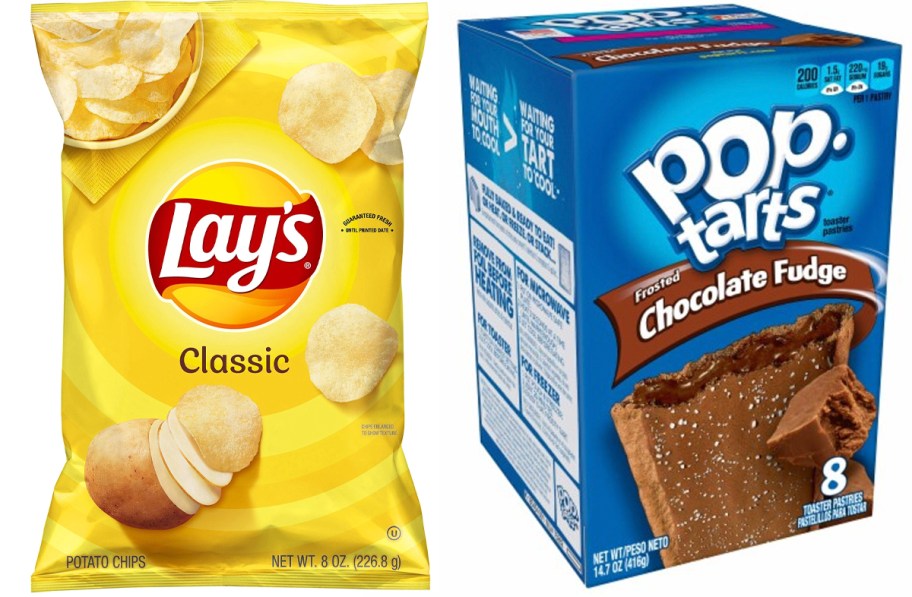 Best Upcoming Publix BOGO and Weekly Ad Deals | Hip2Save