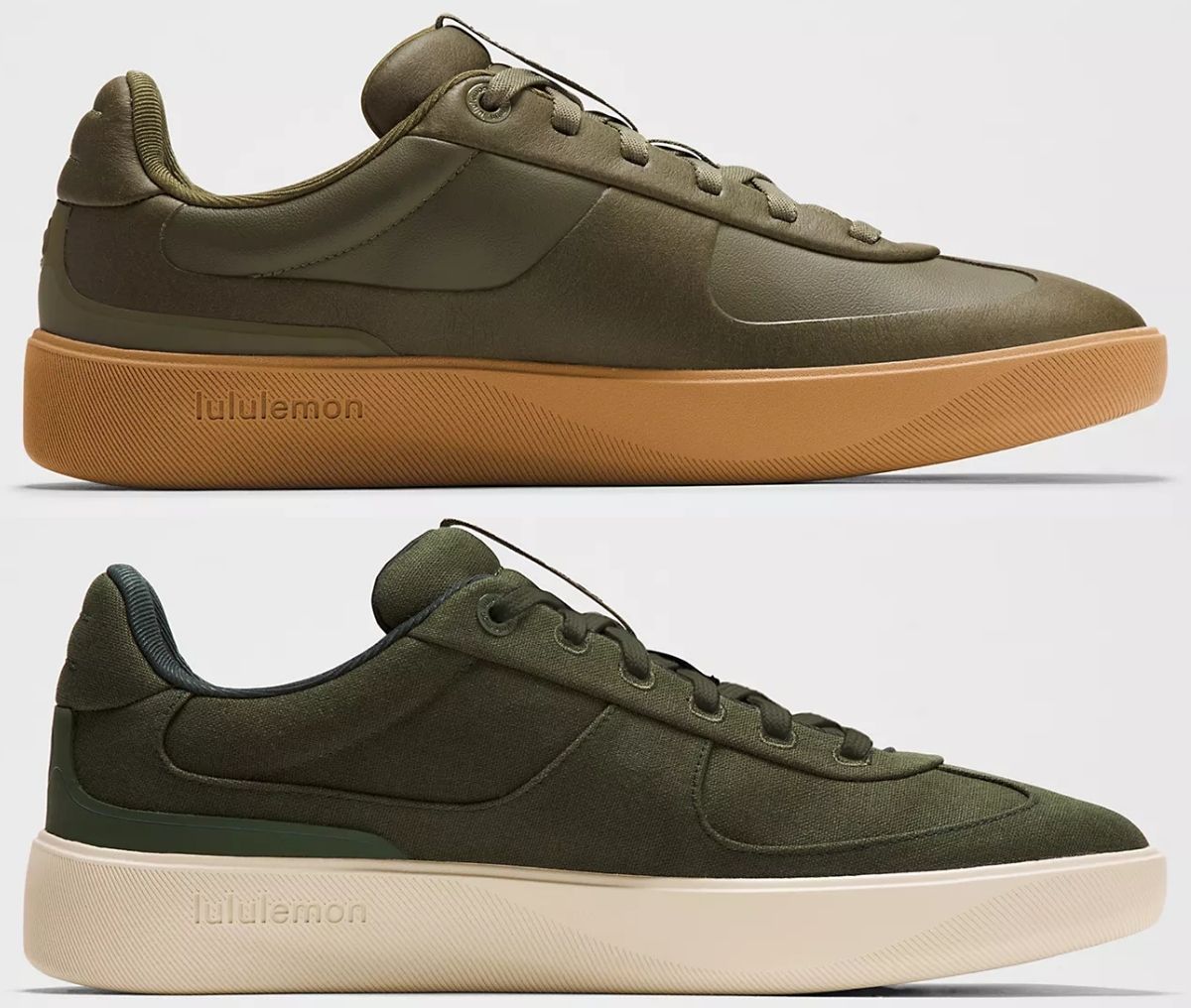 Up to 55% Off lululemon Shoes + Free Shipping | Flip-Flops Just $29 ...