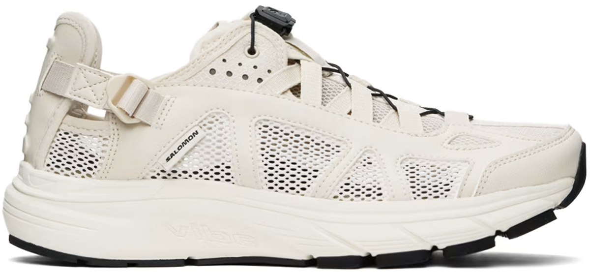 Up to 70% Off Running Shoes + Free Shipping | Saloman, Brooks, & More ...