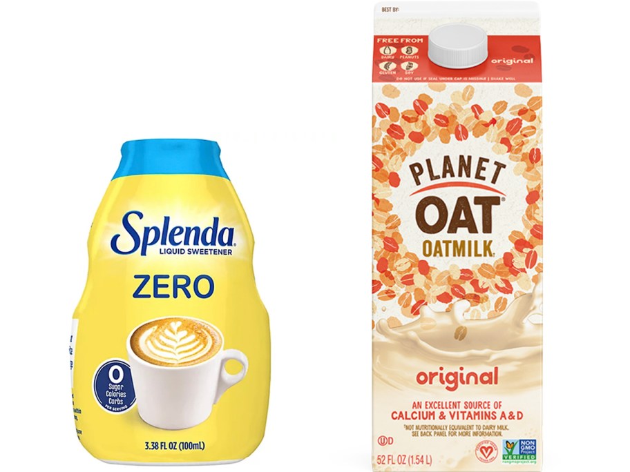Best Upcoming Publix BOGO and Weekly Ad Deals | Hip2Save