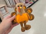 Target Spritz Halloween & Thanksgiving Party Supplies Just $3 or Less ...