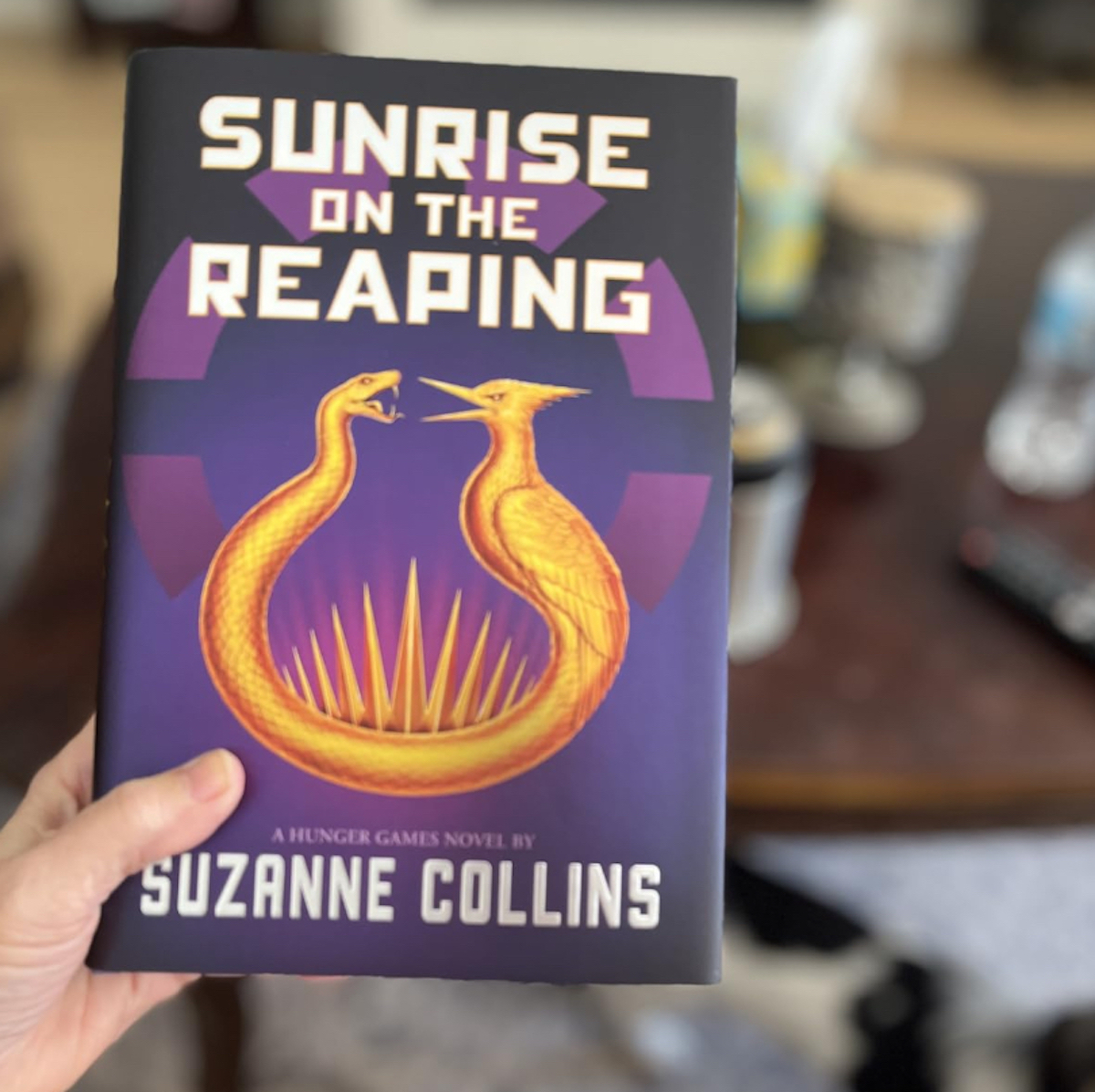 Our Team's Latest Book Recommendations in March | Hip2Save