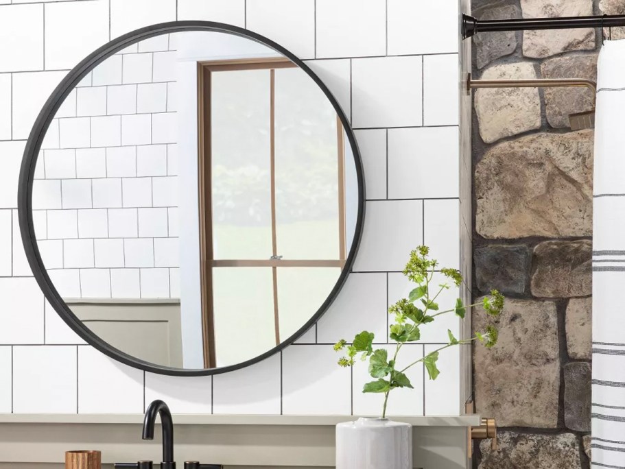 40% Off Hearth & Hand w/ Magnolia Decor at Target | Check Out Our Top ...