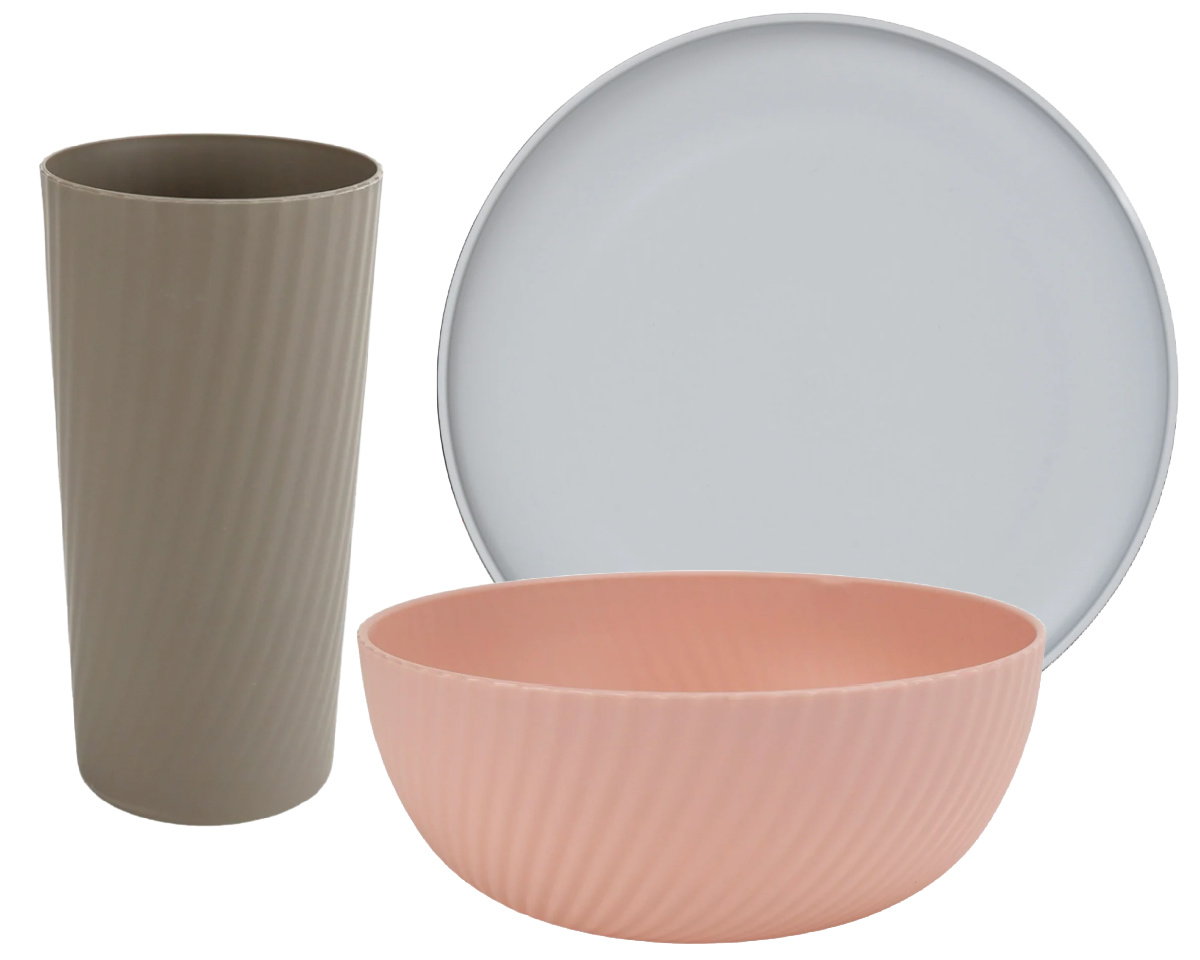 Cheap Stuff Under $1 at Walmart | Kitchen Goods, Clothing + More