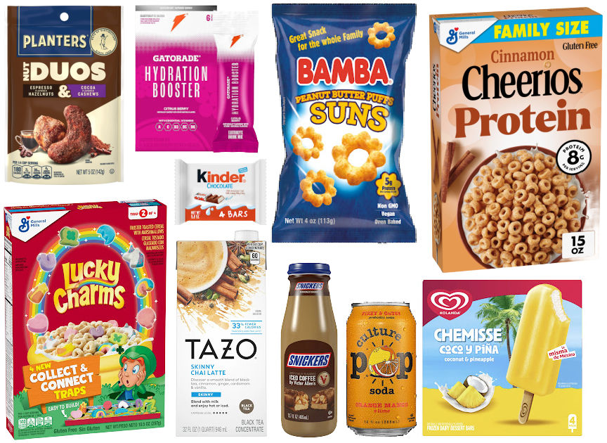 Latest Walmart Cash Offers | Earn Rewards on Walmart Purchases