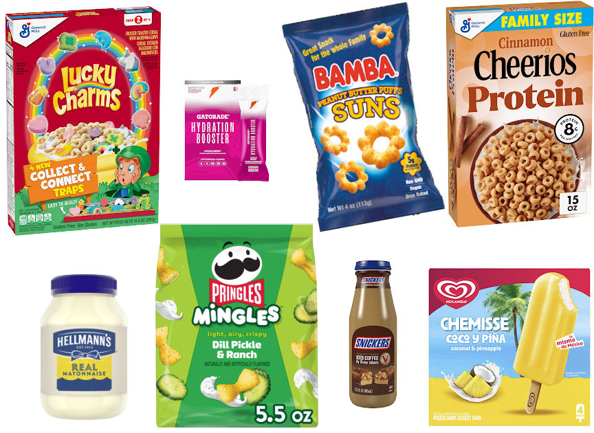 Latest Walmart Cash Offers | Earn Rewards on Walmart Purchases