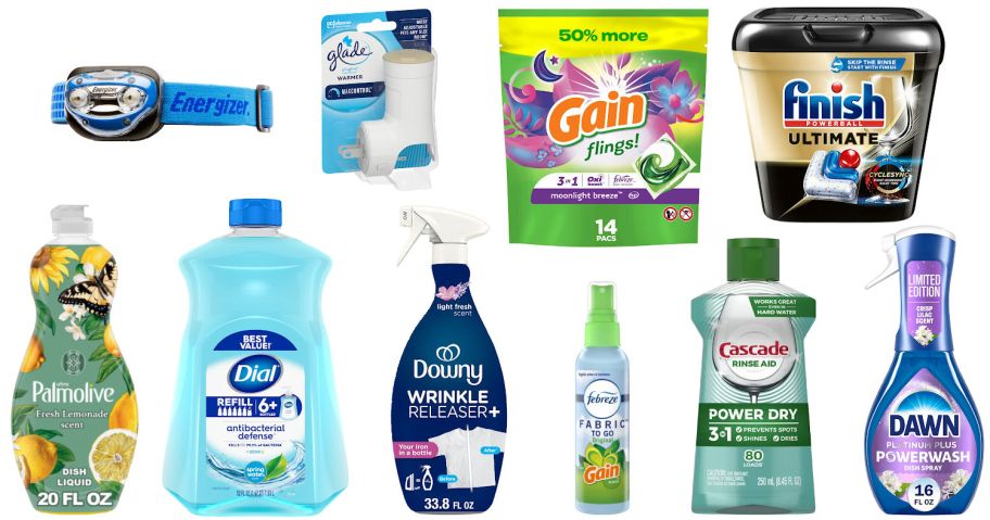 Latest Walmart Cash Offers | Earn Rewards on Walmart Purchases