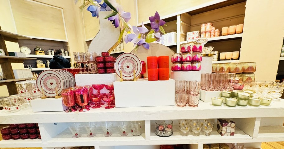 Target Storage Bins & Totes from $3 (Including Ornament Storage) | Hip2Save