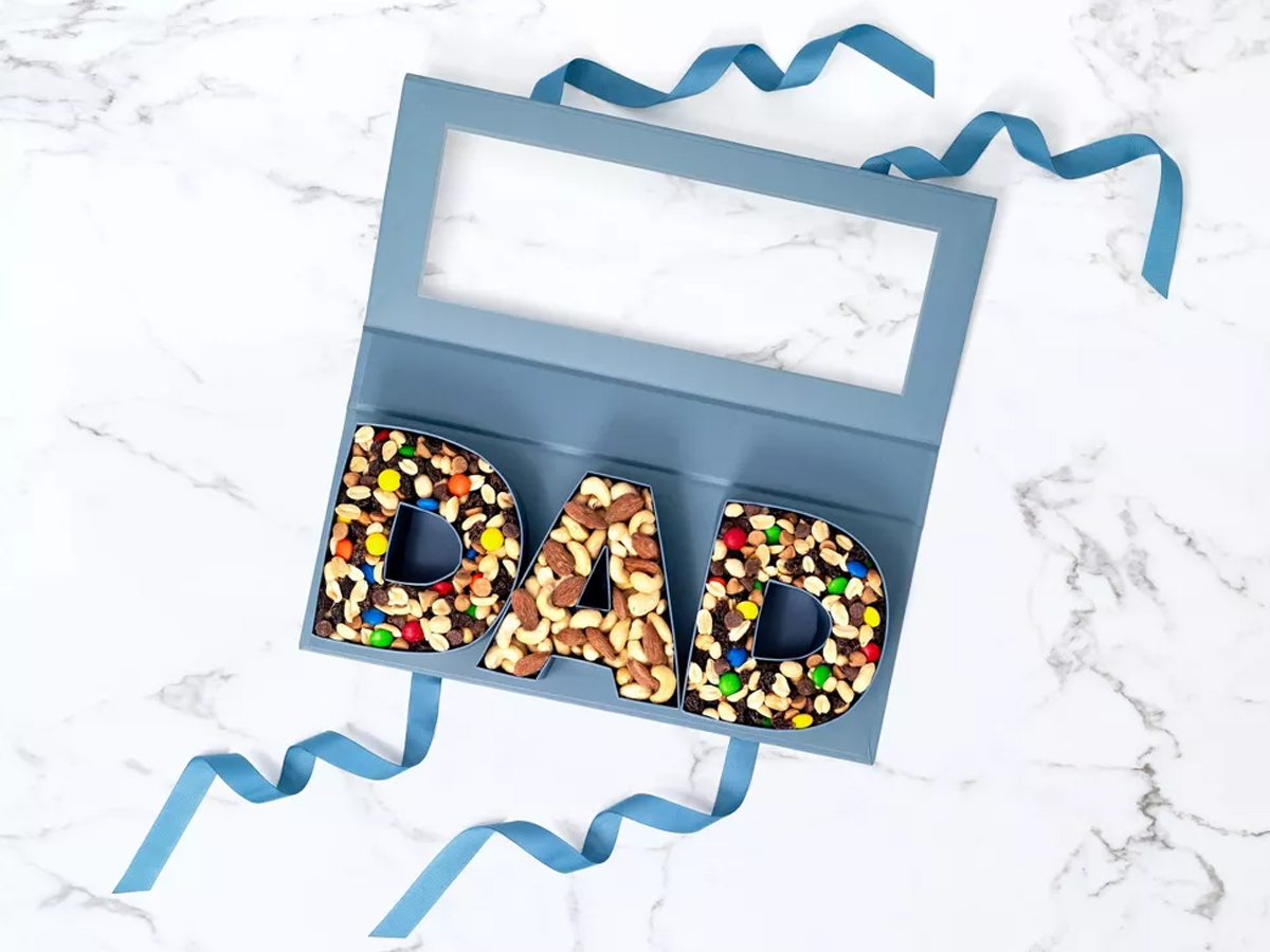 USA Snackle Box Only $9.99 at Target (Perfect for Parties, Picnics ...