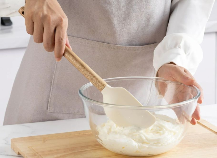 WOW! Cook With Color Utensils UNDER $1 + More on Walmart.com | Hip2Save