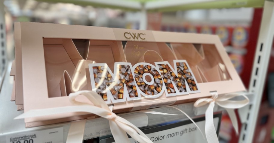 New USA Snackle Box Just $9.99 on Target.com | Hip2Save