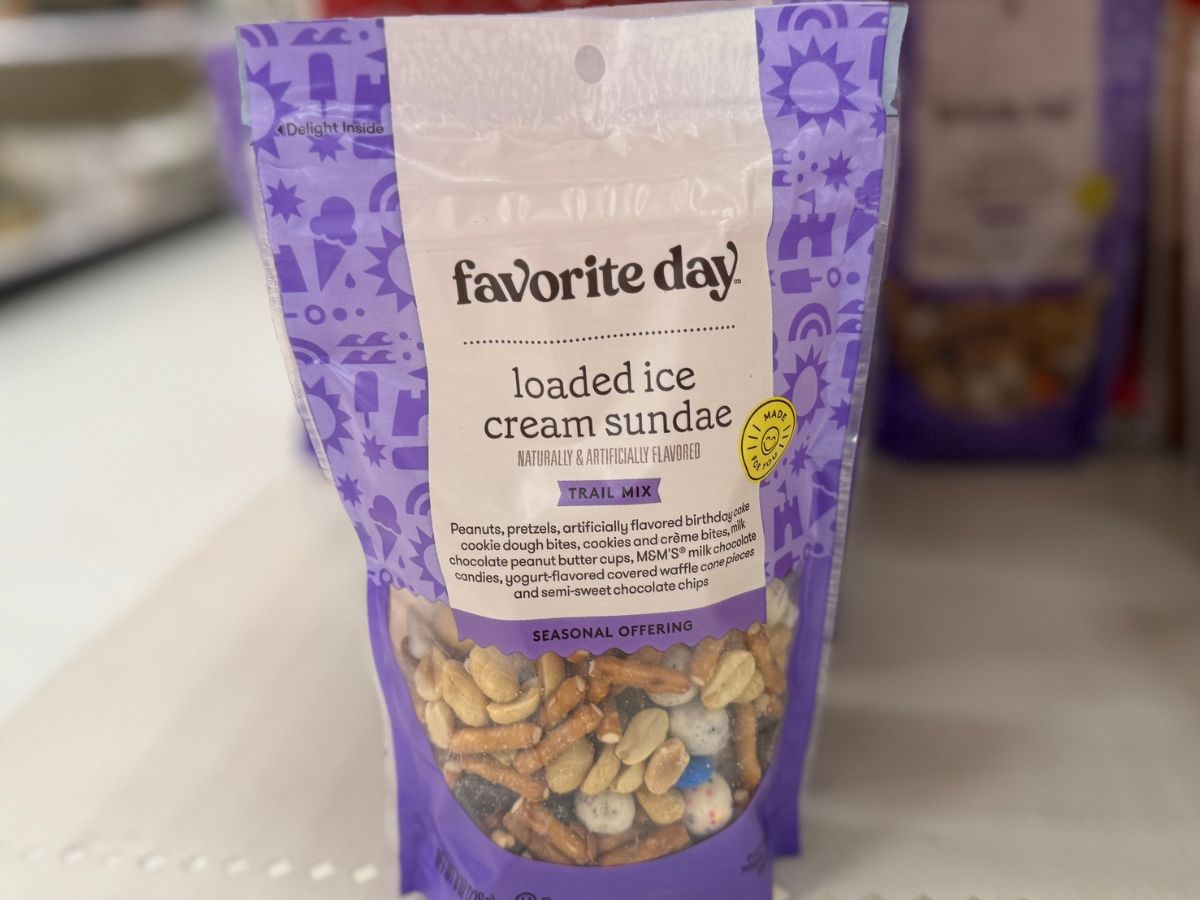 NEW Favorite Day S'mores Kits Just $10 at Target (+ More Fun Summer ...