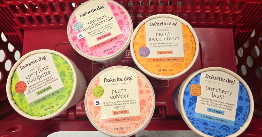 Get 50% Off Protein Powder on Target.com | Alani Nu, Muscle Milk & More ...