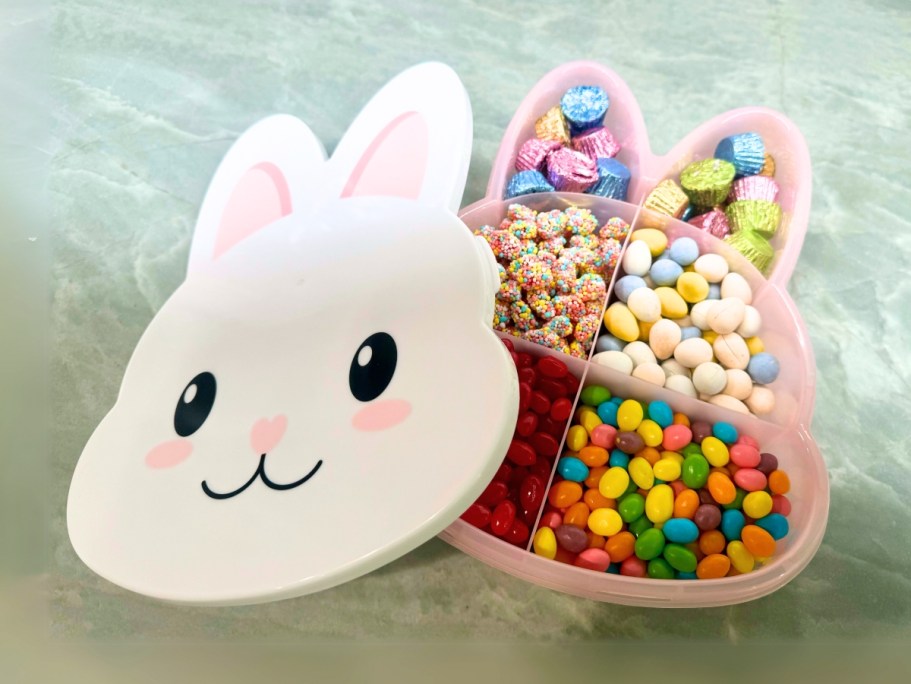 Target Easter Snackle Boxes JUST $4.99 (Regularly $10) | Hip2Save