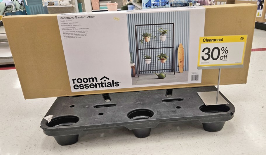 Possible 70% Off Target Furniture Clearance | Accent Tables, TV Stands ...